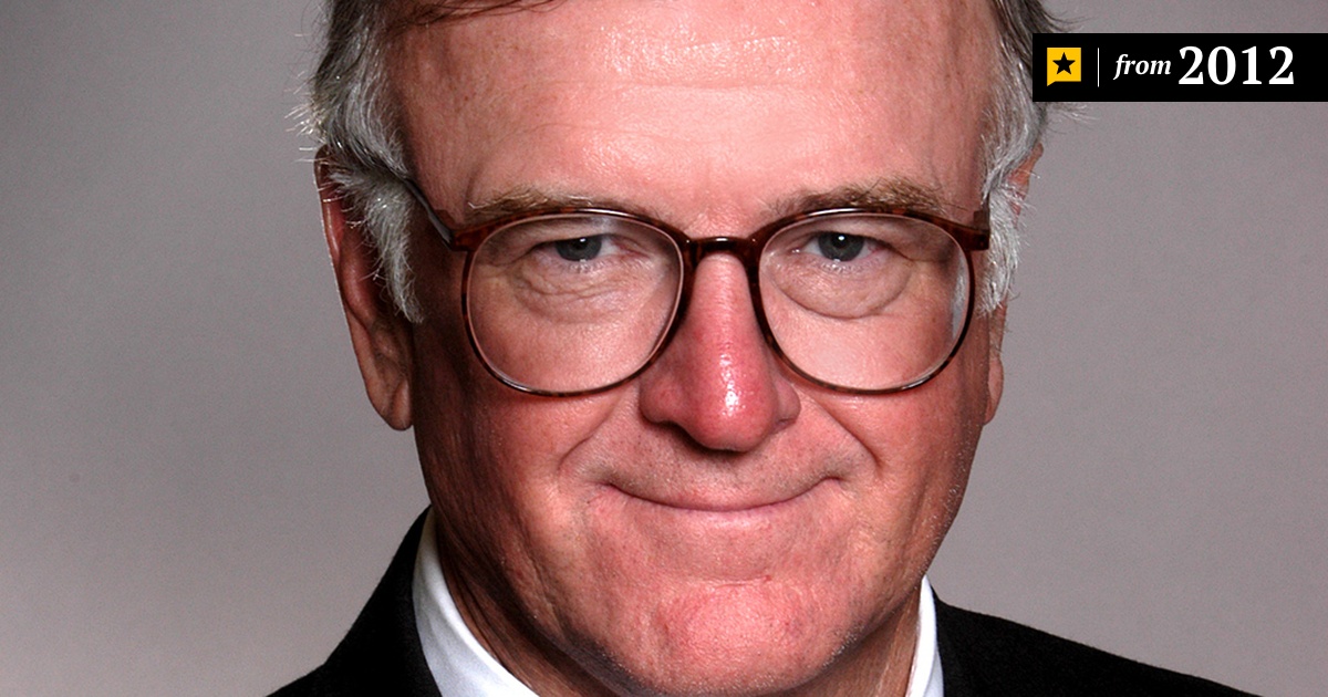 Guest Column: Colleges Should Use Race in Admissions | The Texas Tribune