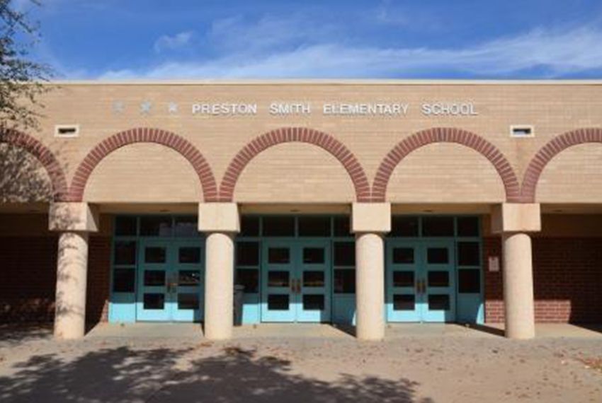 Lubbock ISD teaching assistant resigns after racist Facebook post | The ...