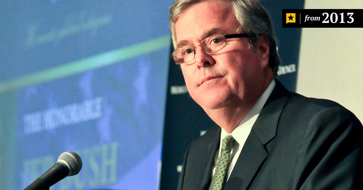 The Evening Brief: Texas Headlines for April 24, 2013 | The Texas Tribune