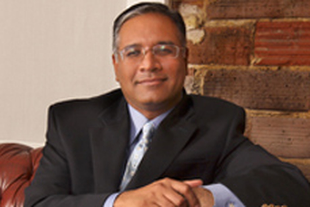 Guest Column: Demographics, and Ideas | The Texas Tribune