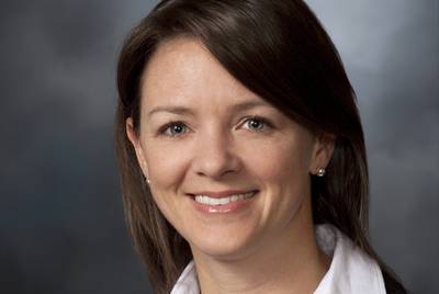 Trib+Water | The Texas Tribune