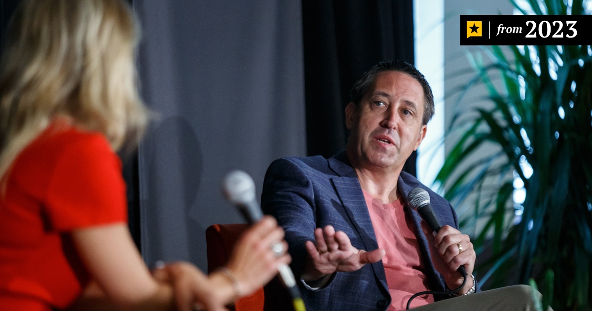 Texas lawmakers will have new money going into special session on ...