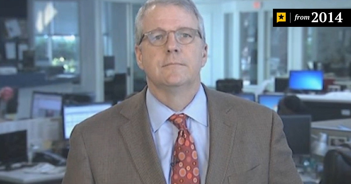 Inside Texas Politics: Lawyering Up | The Texas Tribune