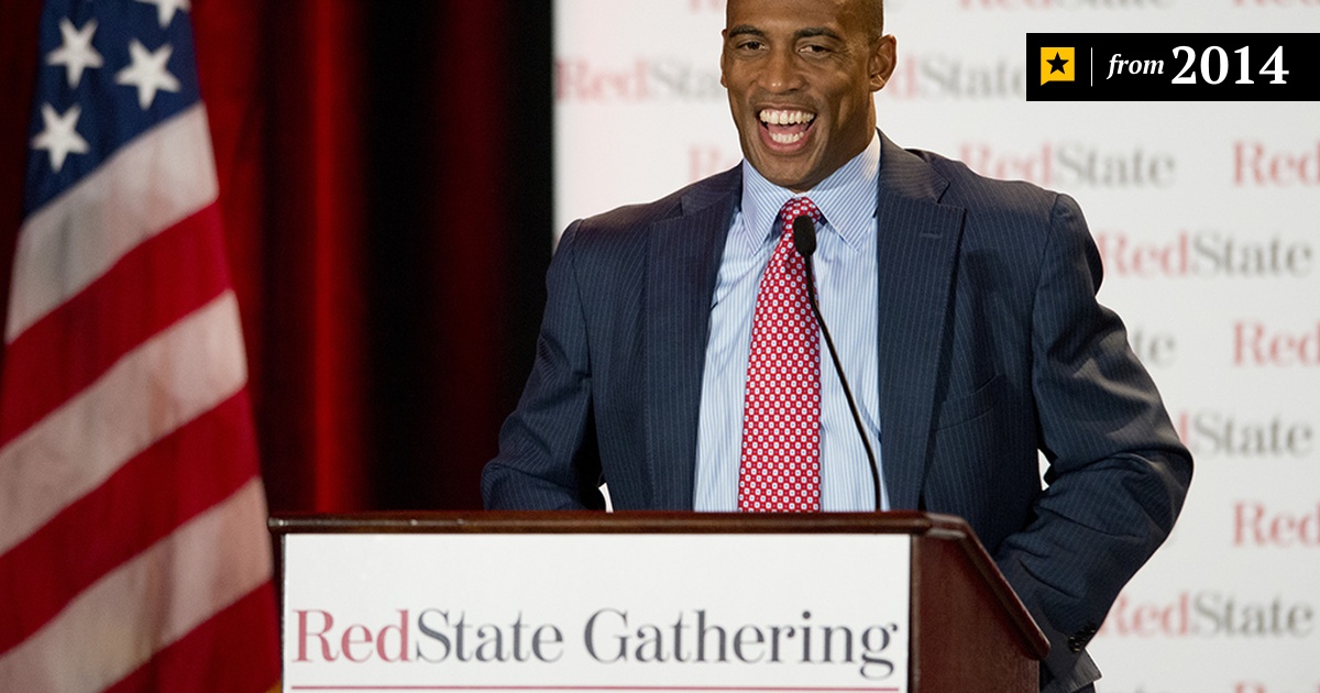 In Bid for Speaker, Turner Looks to Beat the Odds | The Texas Tribune