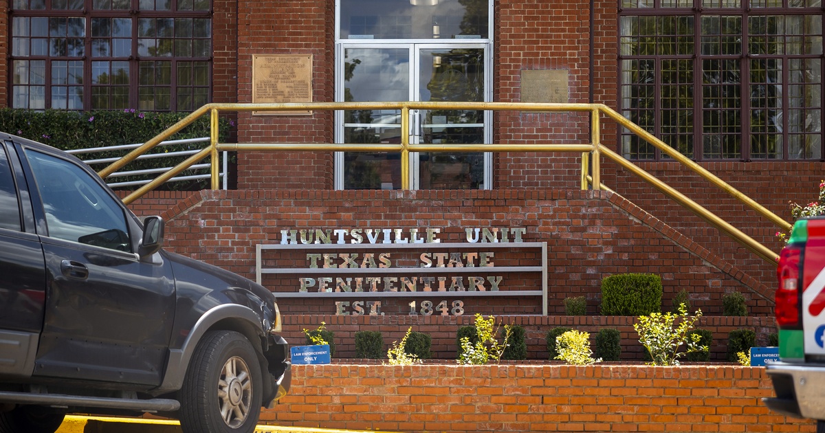 Texas tries to prove Scott Panetti is sane enough to be legally ...