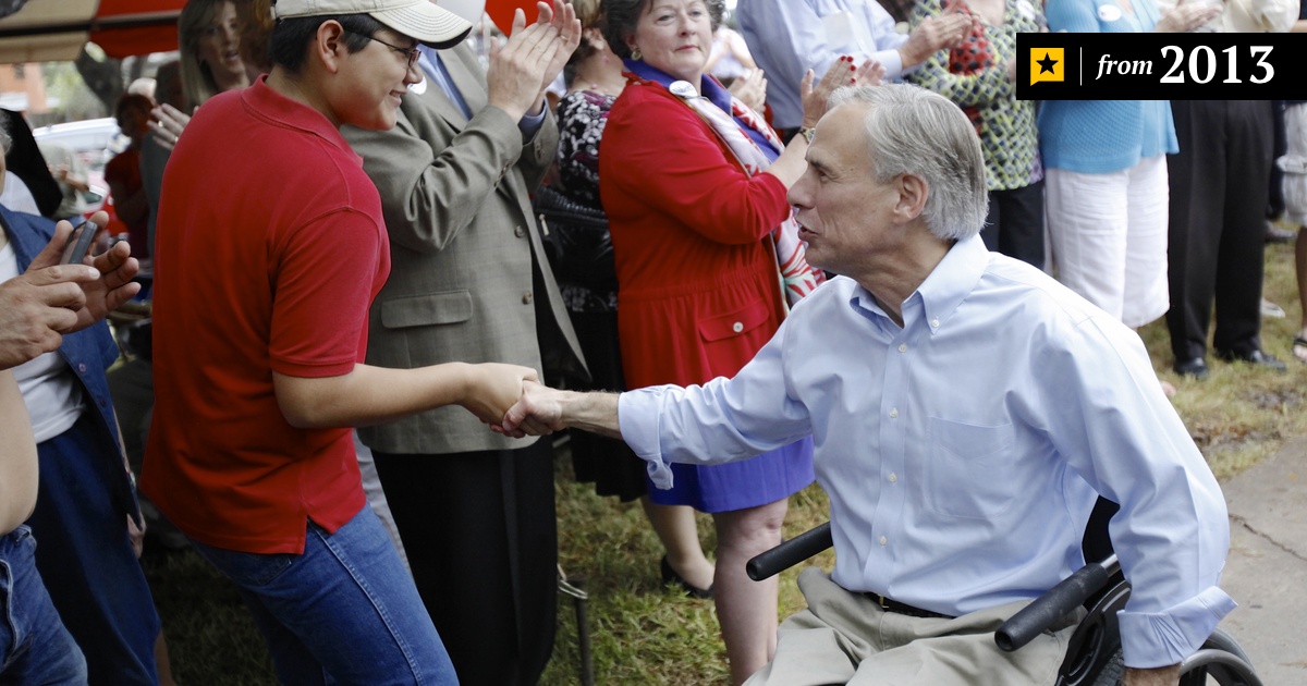 The Evening Brief: Texas Headlines for Oct. 9, 2013 | The Texas Tribune