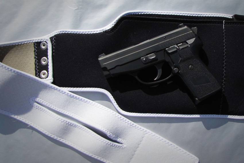 Aziza Musa | The Texas Tribune