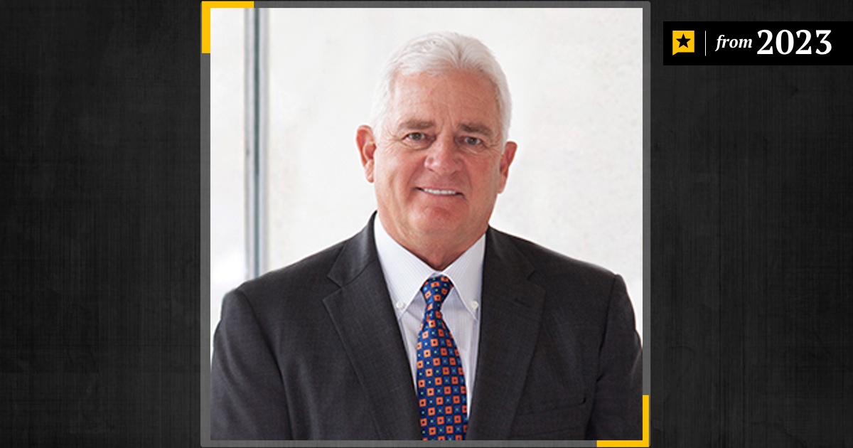 Texas Supreme Court refuses to hear defamation suit against Beto O ...