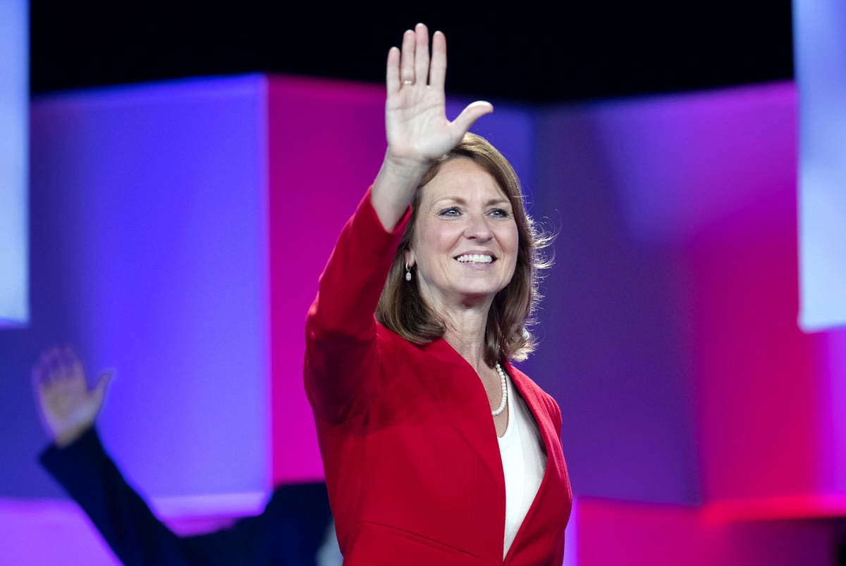 Texas abortion bill would require women to get counseling before ...