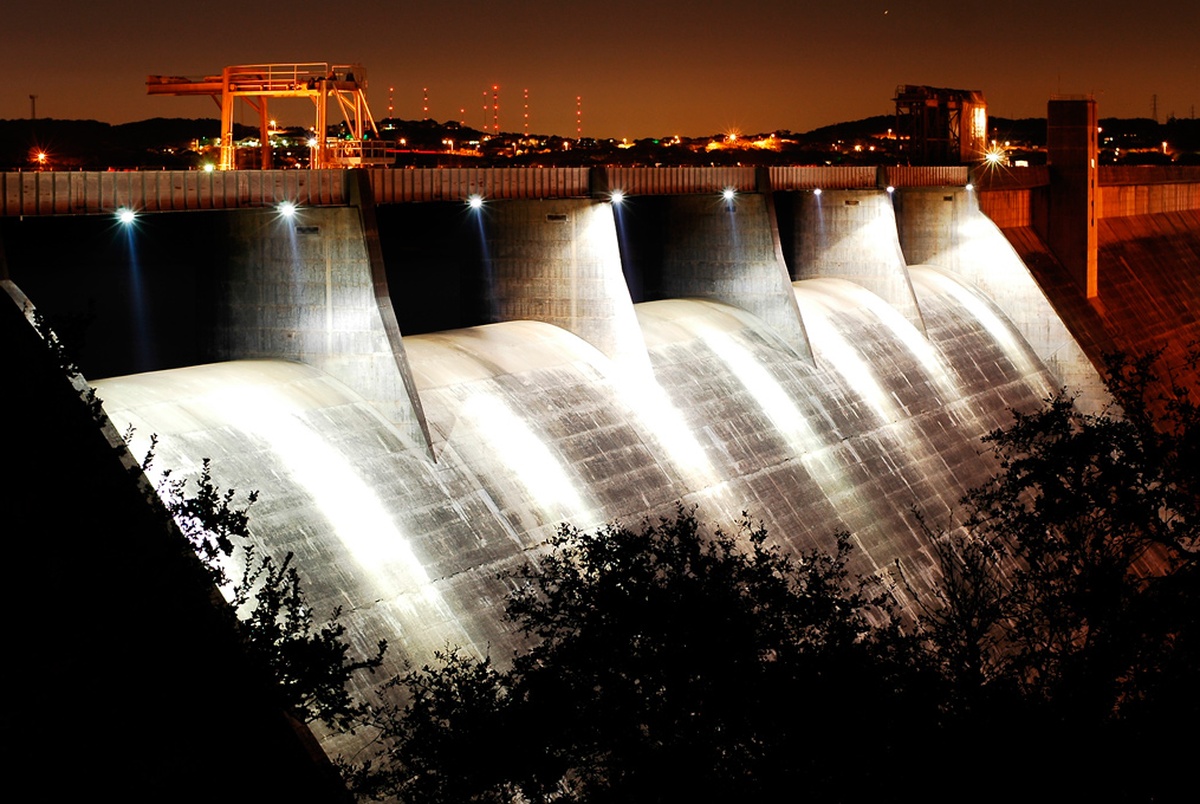 Defending the last major undammed river in Lower 48 | The Texas Tribune
