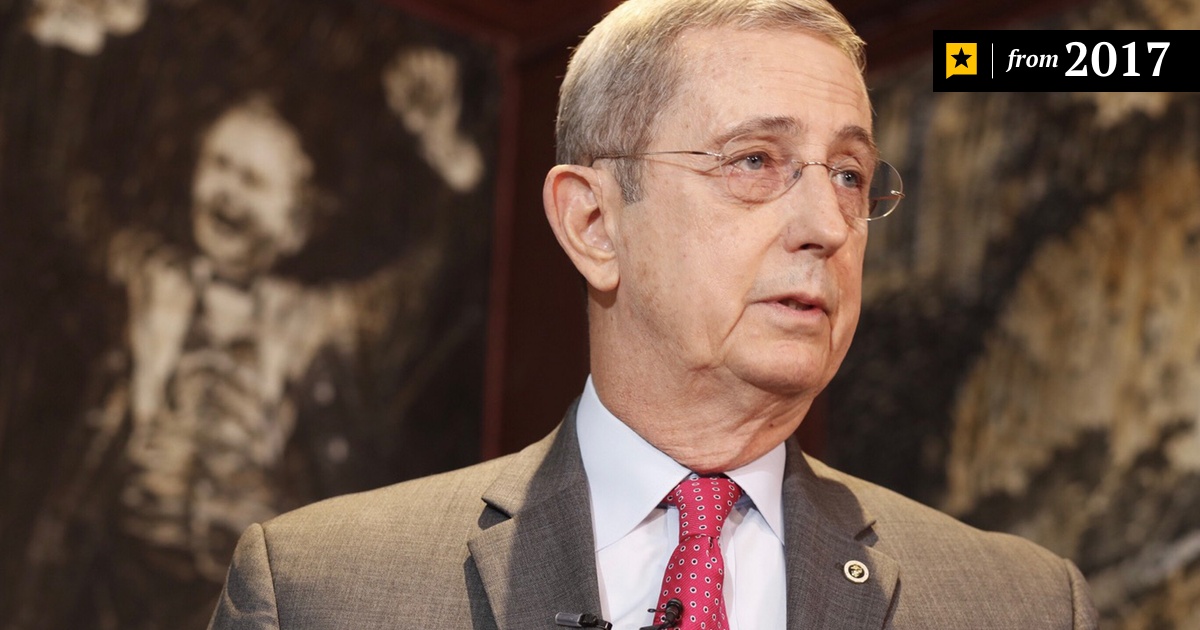 Texas 2018 primary ballots now set as filing period closes | The Texas ...