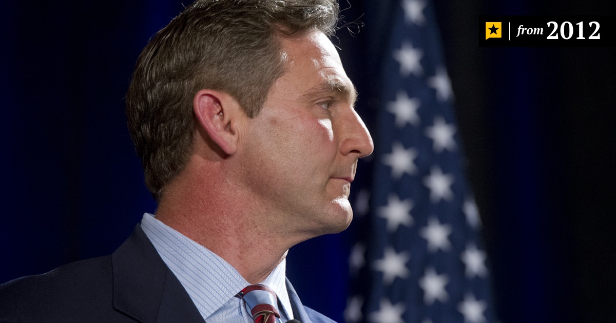 The Midday Brief: Top Texas Headlines for Feb. 1, 2012 | The Texas Tribune