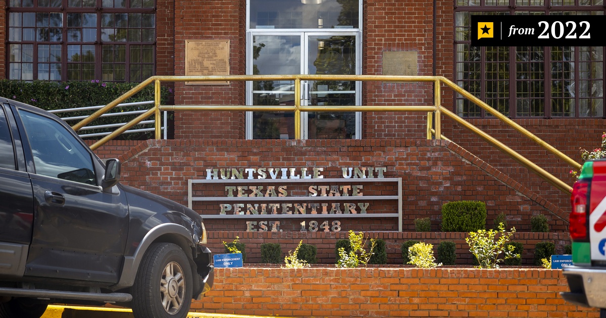 Texas tries to prove Scott Panetti is sane enough to be legally ...