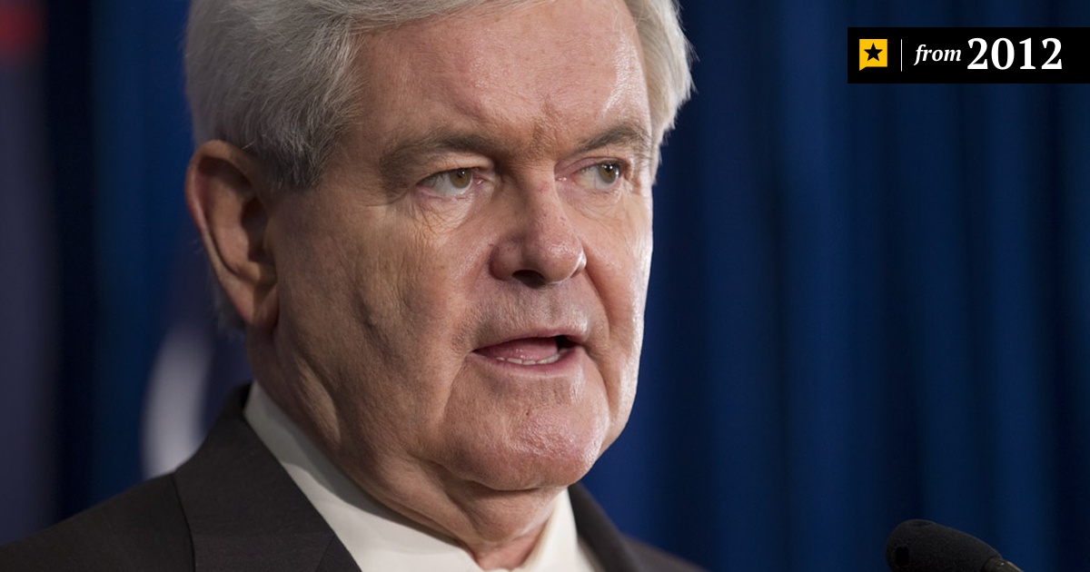 The Evening Brief: Texas Headlines for Dec. 20, 2012 | The Texas Tribune