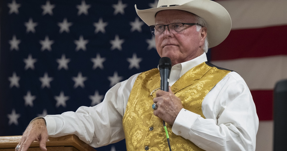 Sid Miller subpoenaed in his former aide’s criminal trial | The Texas ...