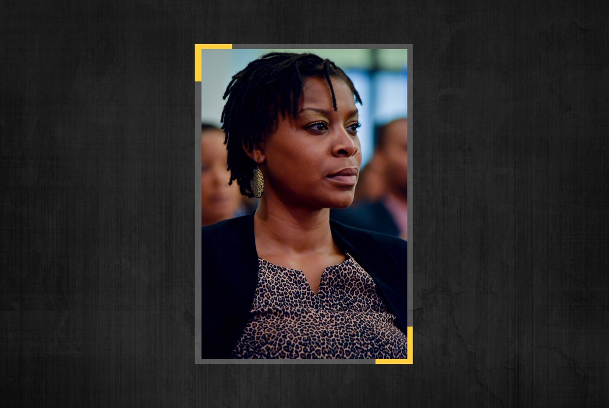 Sandra Bland's Texas arrest could have been prevented under bill that ...