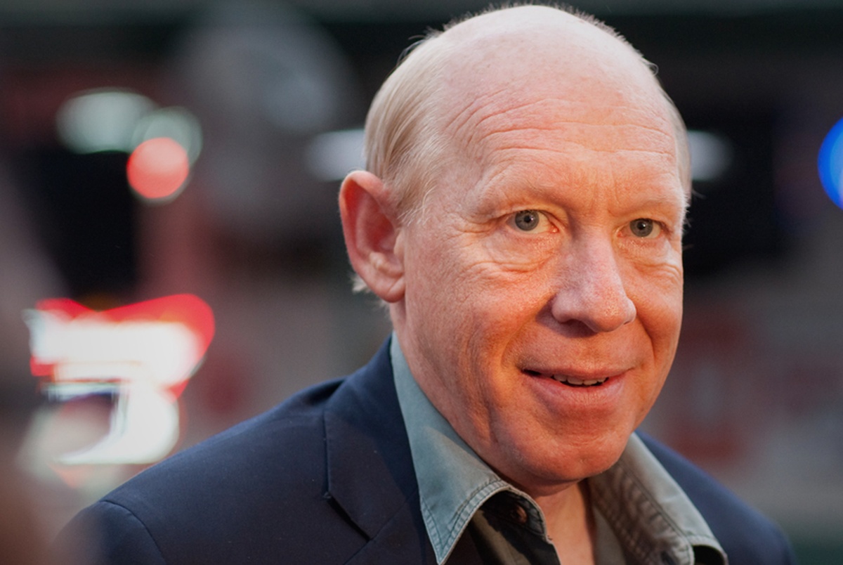 Bill White Behind 3 GOP Gubernatorial Hopefuls | The Texas Tribune