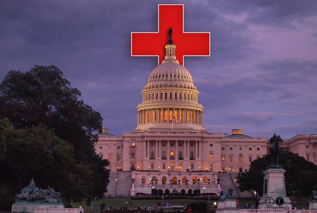 Trib+Health | The Texas Tribune