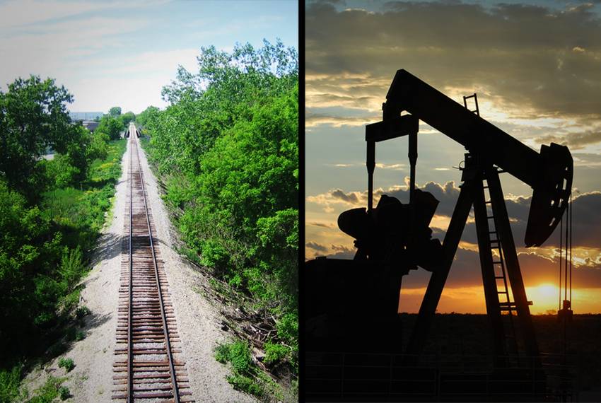 Aziza Musa | The Texas Tribune