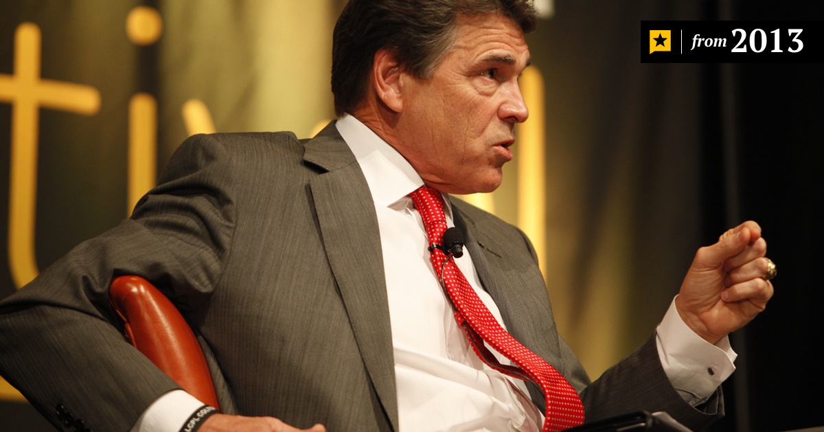 The Evening Brief: Texas Headlines for June 11, 2013 | The Texas Tribune