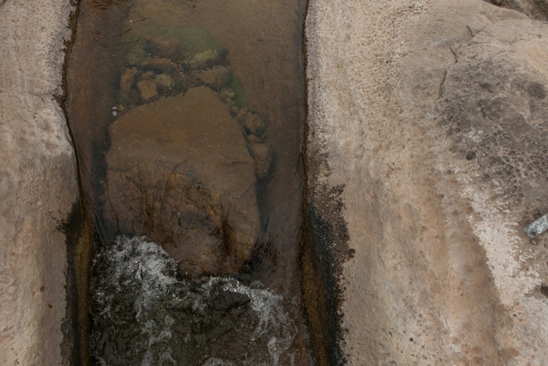 Slideshow: Devils River and Dolan Falls Preserve | The Texas Tribune