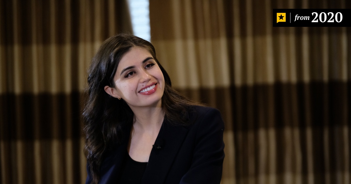 Our new women’s health reporter and copy editor | The Texas Tribune