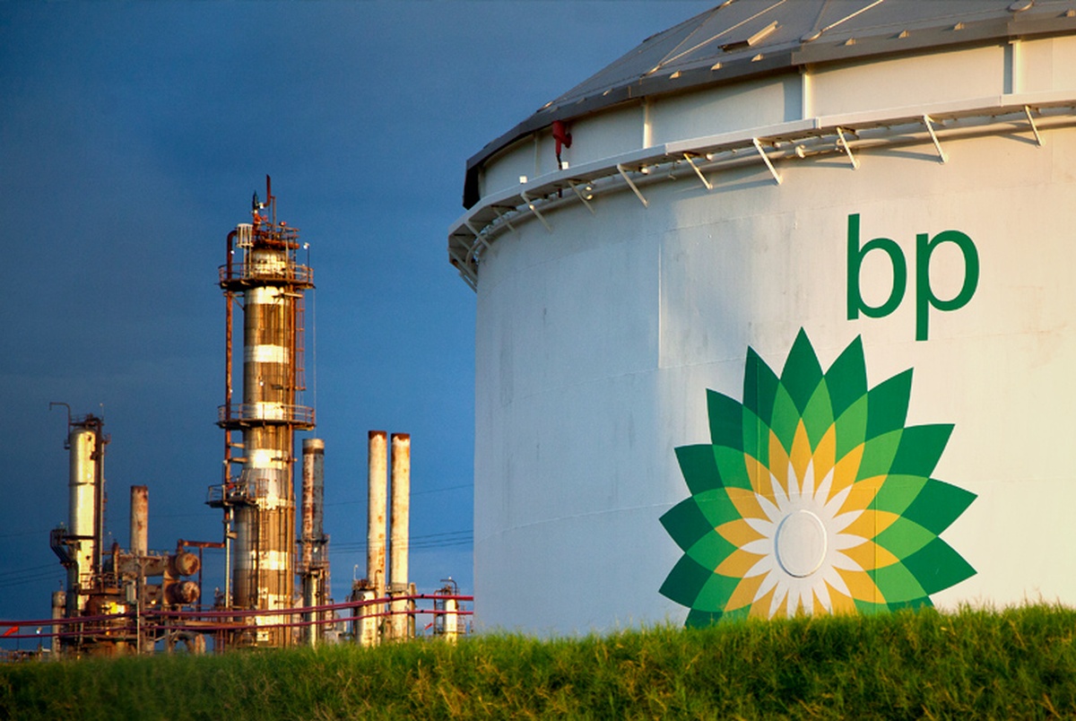 Beleaguered BP Texas City Refinery Faces Two Lawsuits | The Texas Tribune