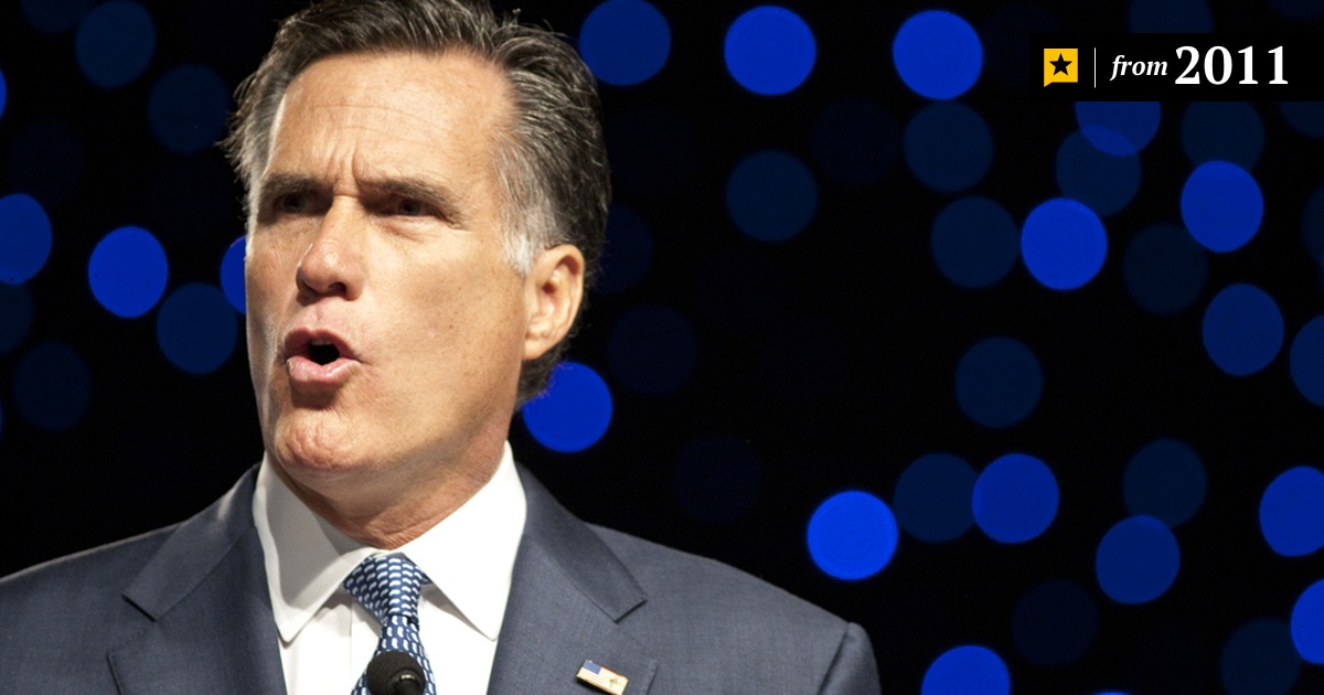 The Midday Brief: Top Texas Headlines for Sept. 2, 2011 | The Texas Tribune