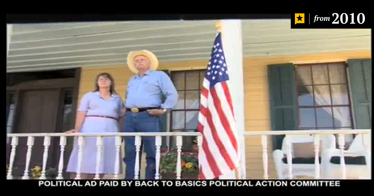 The Midday Brief: Top Texas Headlines for Aug. 17, 2010 | The Texas Tribune