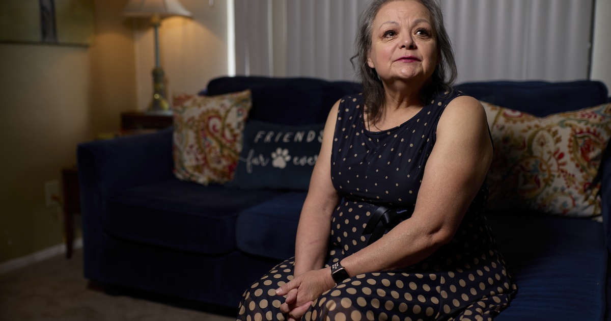 Texans face steep power bills during summer’s extreme heat | The Texas ...