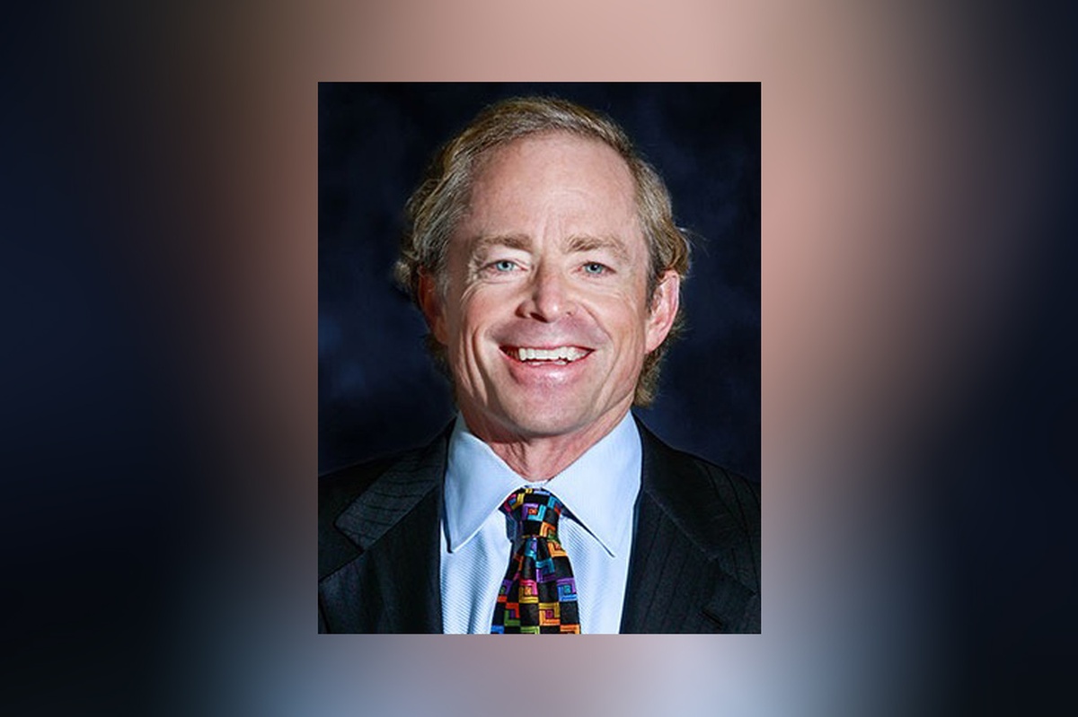 Phillip Huffines files to run for Texas Senate | The Texas Tribune