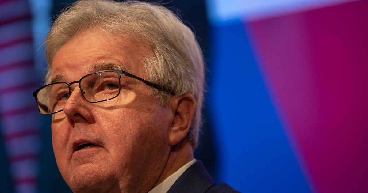 Dan Patrick defends taking $3 million from pro-Paxton group ahead of ...
