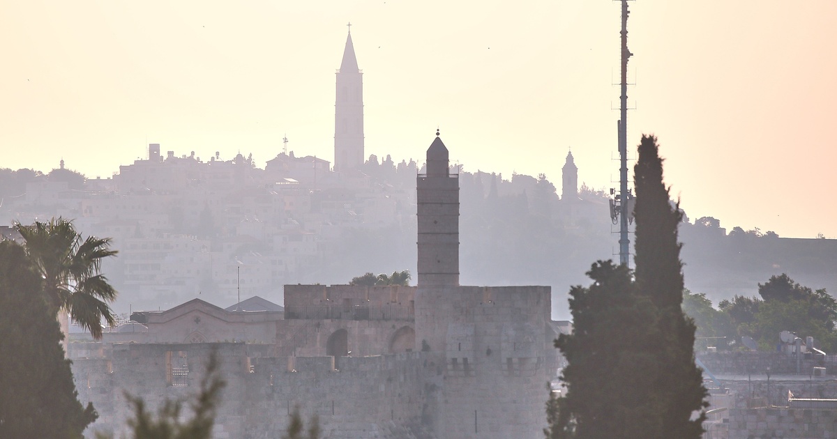 Schools could only use B.C./A.D. date system under Texas bill | The ...