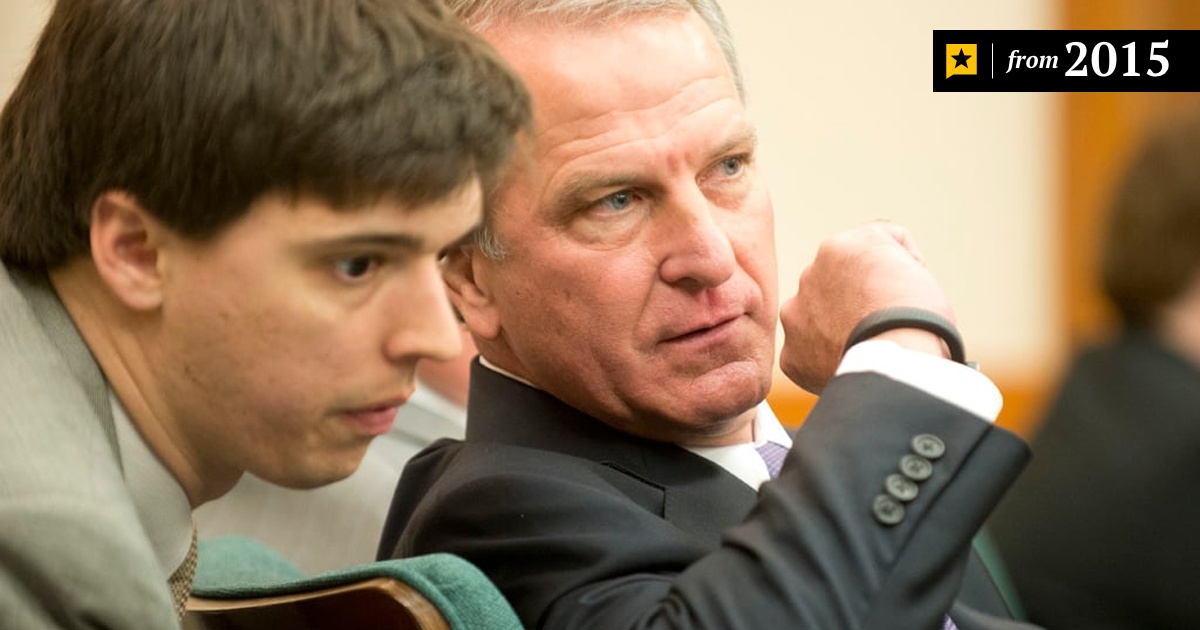 The Brief: Janek Confirms FBI Talked With HHS Employees | The Texas Tribune