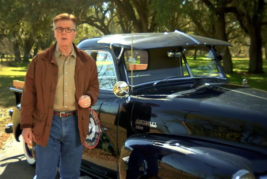 Analysis: Short of a landslide, even a win can haunt an incumbent in ...