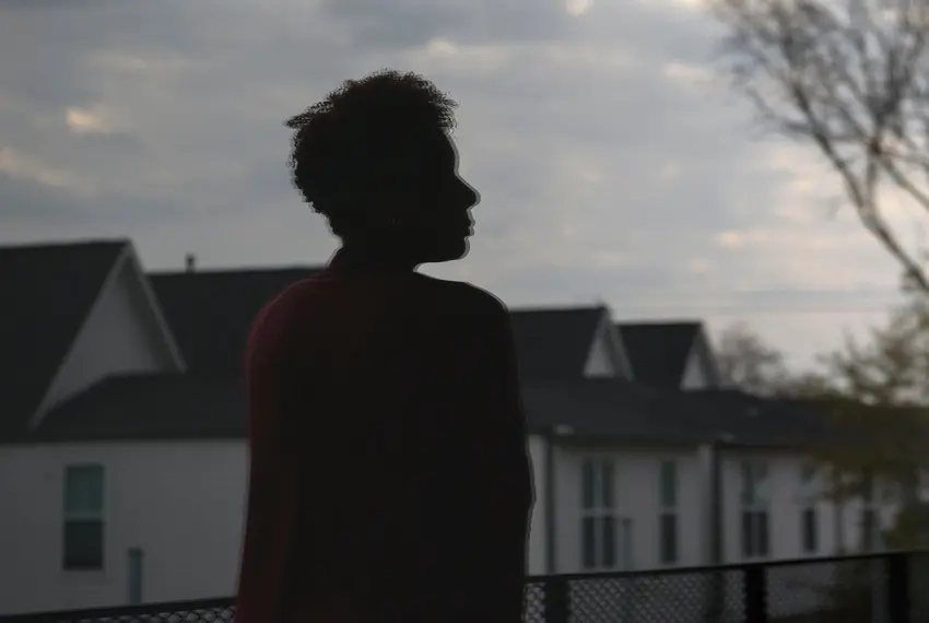 Lawsuits Pile Up Two Years After Texas’ Devastating Winter Storm ...