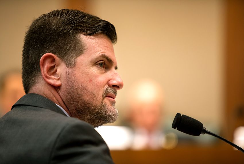 Texas Senate approves two bills to override paid sick leave | The Texas ...