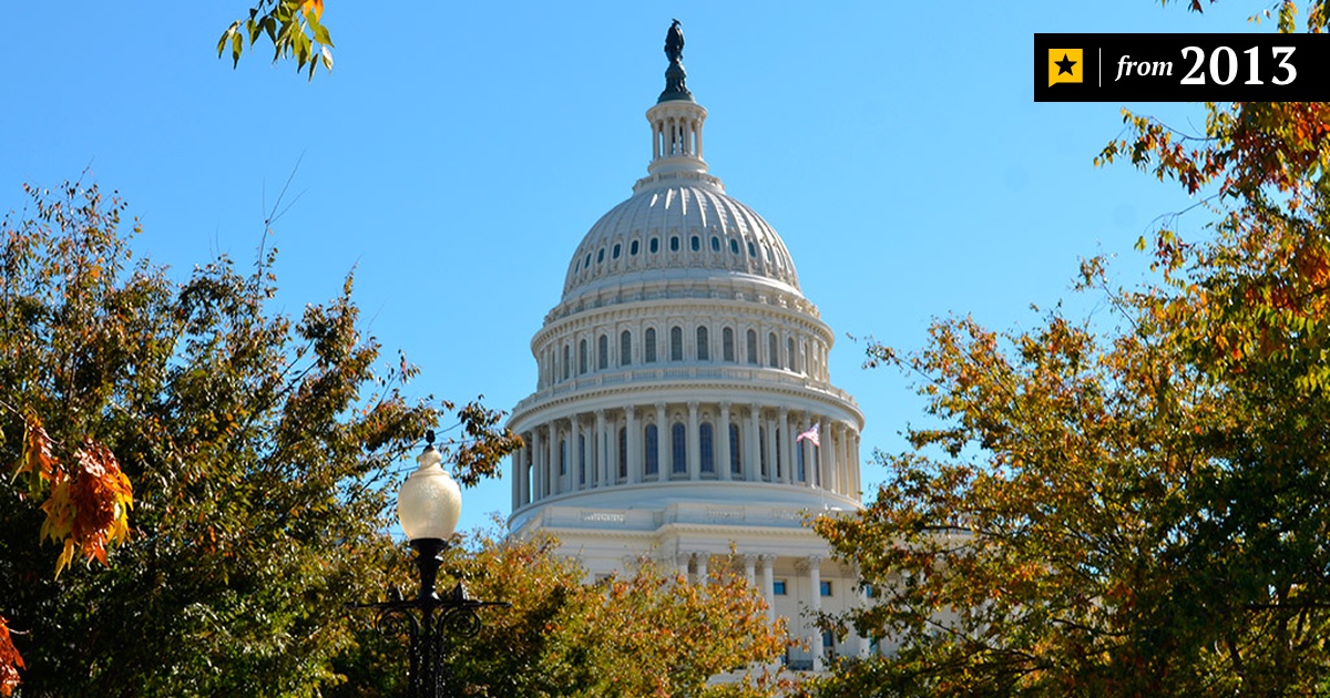 The Evening Brief: Texas Headlines for Sept. 25, 2013 | The Texas Tribune