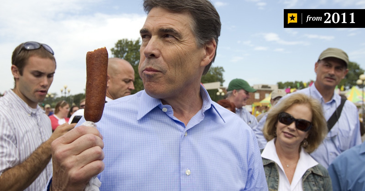 The Midday Brief: Top Texas Headlines for Aug. 15, 2011 | The Texas Tribune