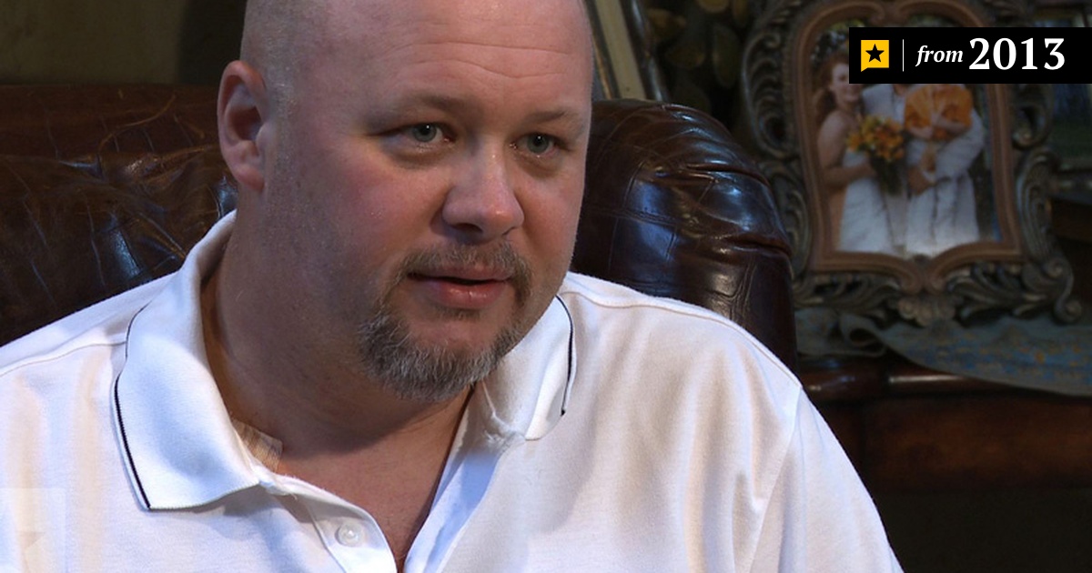 Mostyn Announces $135 Million TWIA Settlement | The Texas Tribune