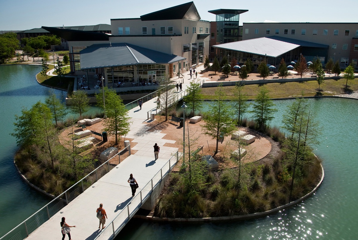 changes-at-alamo-colleges-prompt-accreditor-s-questions-the-texas-tribune