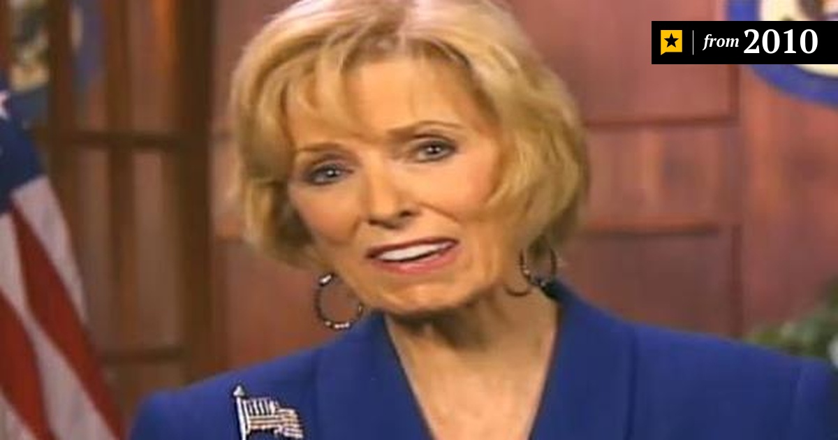 Reps. Anchia, Riddle Battle Over Anchor Babies | The Texas Tribune