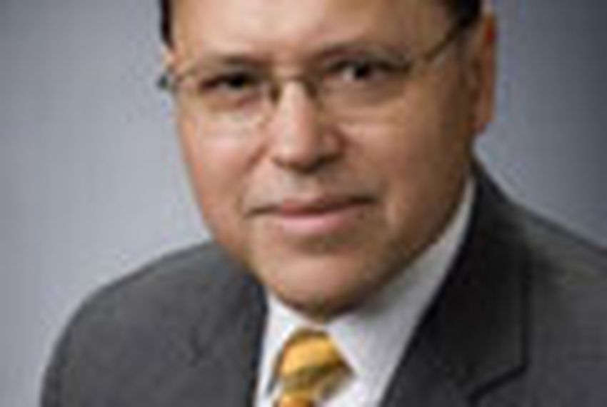 Rodriguez to Announce State Senate Bid | The Texas Tribune