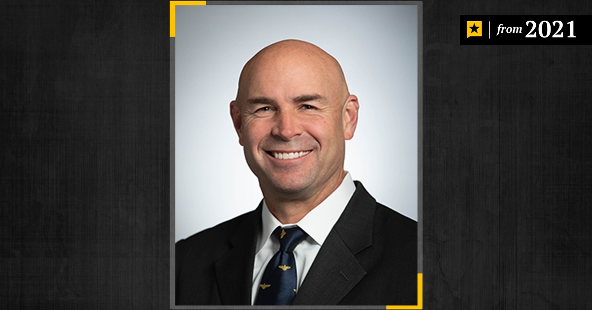 Texas special election results: Jake Ellzey beats Susan Wright in TX-6 ...