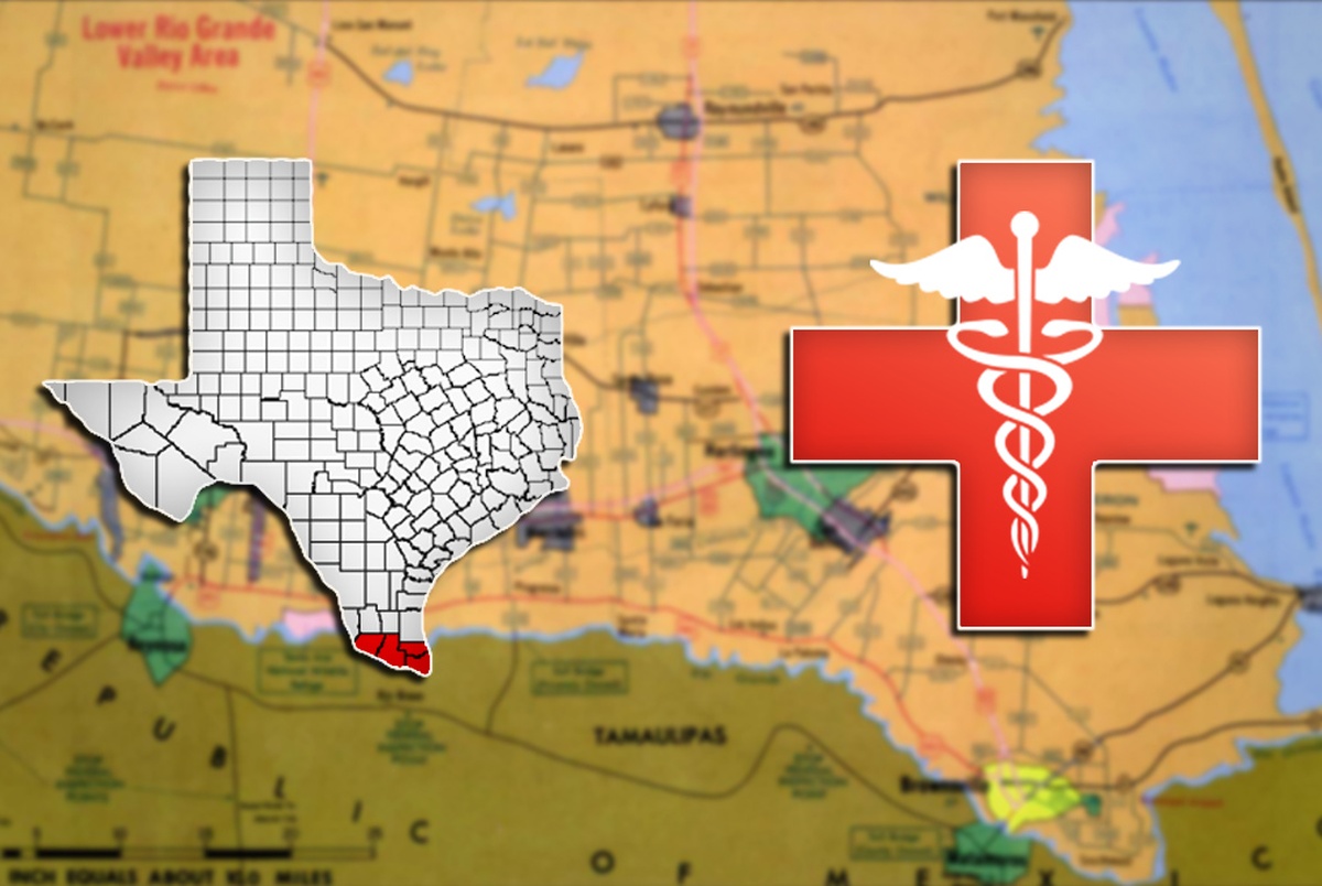 Is the UT System Preparing for a New Medical School? | The Texas Tribune