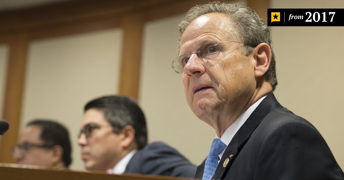 House committee considers convention of states measures | The Texas Tribune