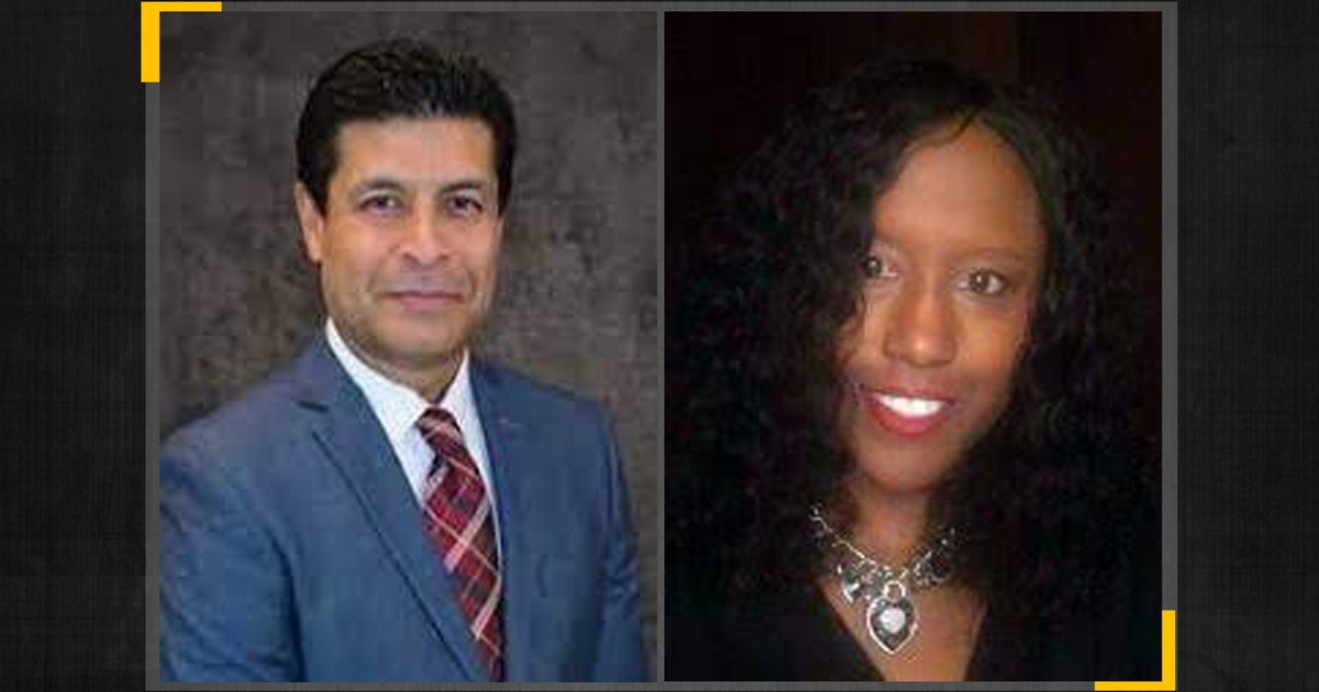 Odessa City Council will reconsider firing city manager, attorney | The ...